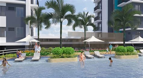 Barangay Kauswagan Cagayan De Oro Milestone Ph