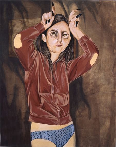 Ashley Macomber 8 Artworks Mutualart