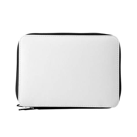 ΚΑΣΕΤΙΝΑ ΜΕ ΔΥΟ ΜΕΡΗ