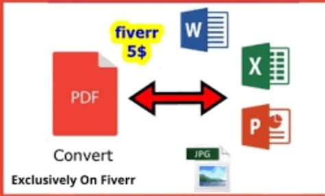 Do Microsoft Office Word And Microsoft Excel Projects By Sanjanab1993 Fiverr