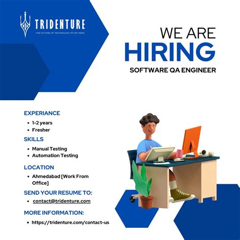 Yash Patel Posted On Linkedin