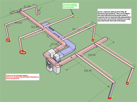 What Is Extended Plenum Duct System At Echo Harris Blog