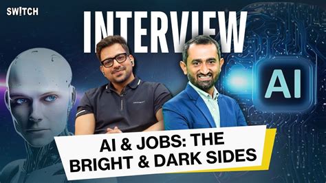 nishant rajawat on linkedin ai artificialintelligence futureofai techjournalism zeenews