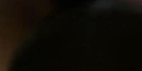 Dripping Wet Pussy Tnaflix Com