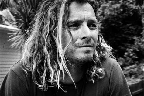 nate tyler the surfers journal