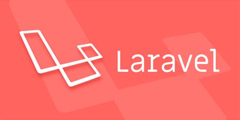 Enterprise Laravel In 10 Steps Introduction By Malik Sharfo Medium
