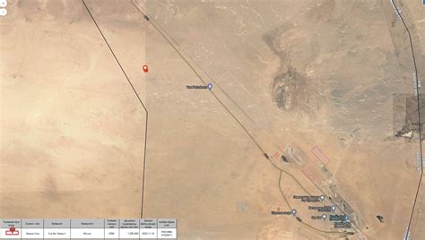 ЗАМЫН ҮҮД СУМАНД ГАЗРЫН ЦАХИМ ДУУДЛАГА ХУДАЛДАА ЗОХИОН БАЙГУУЛАГДАНА