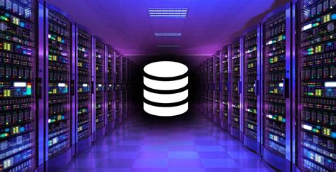 🚀 Database Security 101 From Setup To Secure 🔐 Parthraj Gohil