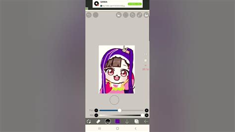 백앤아아름님이 어떤 모습으로변할까요알이맞처보세요 Youtube