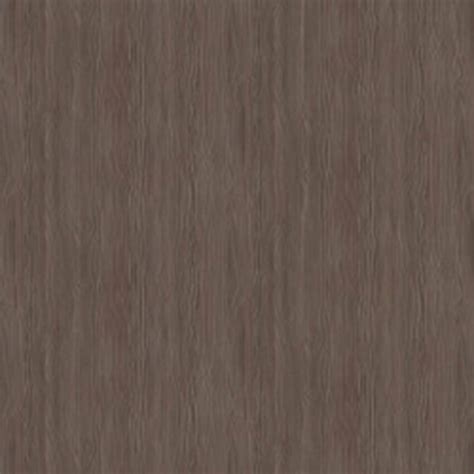 Timber Carcass Colours Crest Timber Products