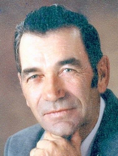 Gordon Nelson Obituary 2012 Billings Mt Billings Gazette