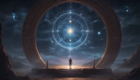 Understanding Wet Dream Meaning And Symbolism Dreamology Insights