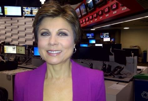 Ралица Василева се върна в БГ новините след 23 години БЛИЦ Новини от България и света