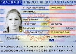 Product News OCR B Reading Opticon