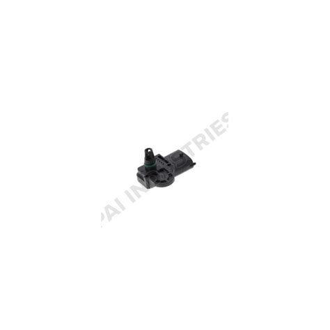 Volvo D13 Boost Temperature Pressure Sensor