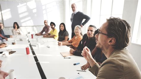 5 Ways To Implement Equity Centered Leadership Practices Edutopia