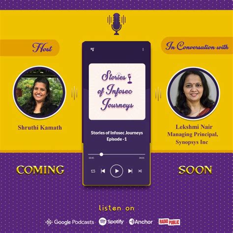 Breaking Barriers Women In Cybersecurity Bbwic Foundation On Linkedin