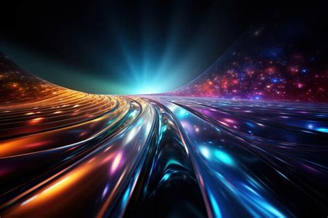 200 Tranfer Pictures