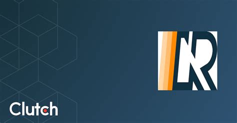 Coderunner It 4 Reviews Address Data And More