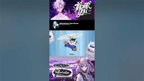 Salt Was The Mvp 🤤anime Animeedit Edit Amv Wow Subscribe