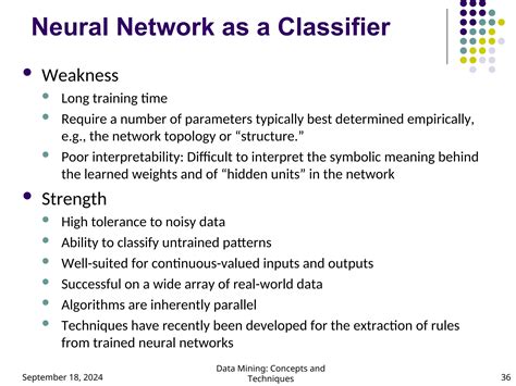 Ann Ppt Multilayer Perceptron Presentation On Ppt