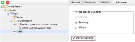 [junos Space] How To Create A User On A Junos Device Using Device Templates