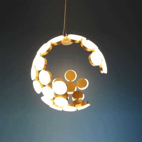 Lumen ლუმენი მაგნიტური განათება ლედ განათება განათება სწორად შერჩევა თბილი ნათება