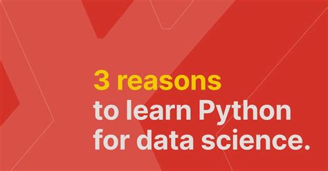 Edx On Linkedin If Youre Looking To Jump Into The Data Science Field