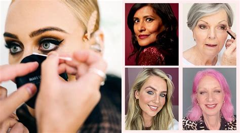 8 Pro Hacks For Perfect Eyeliner Every Time