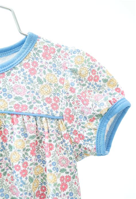 Pima Garden Bubble I Ruth And Ralph