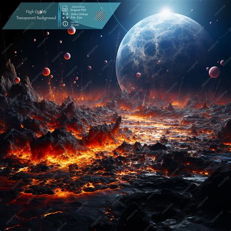 The Prevailing Cosmological Theory Describing The Origin And Evolution Of The Universe Png