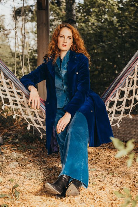 20242025 Herbstwinter Lothar Daniel Bechtold