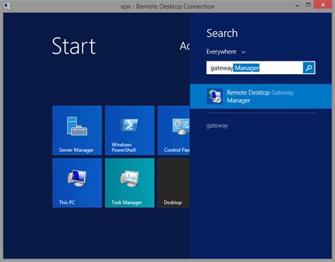 Securely Administer Your Remote Windows Network Using Rdp Over Ssl