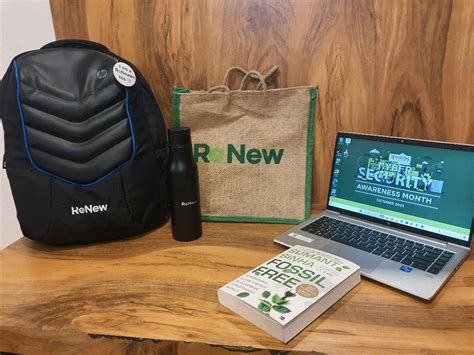 Harsh Mandhana On Linkedin Career Update I Am Delighted To Share That