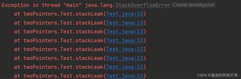 深入探讨java虚拟机（jvm）：执行流程、内存管理和垃圾回收机制java8 Jvm新生代内存工作过程 Csdn博客