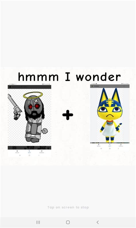 Someone Combine These Two Please Rmadnesscombat