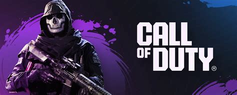 Call Of Duty Cheats Aimbot Esp Wallhack Ssz Gg