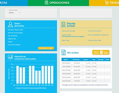 Webapi Projects Photos Videos Logos Illustrations And Branding On