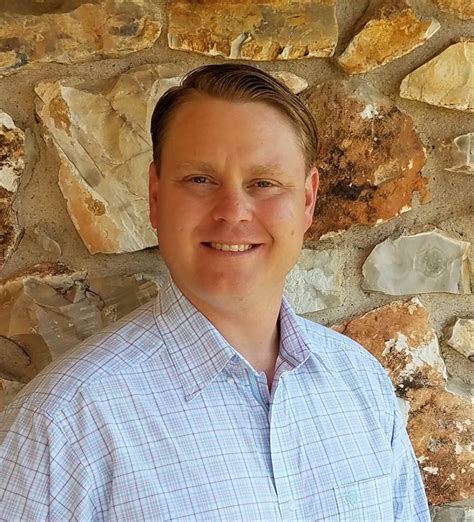 How Its Made Clay Bricks