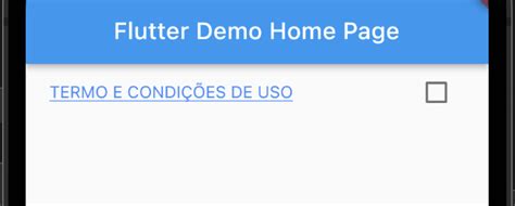 Package Flutter Src Semantics Semantics Dart Failed Assertion Line Pos Node Parent