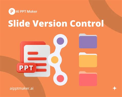 Doc To Ppt Convert Doc And Word To Ppt Free