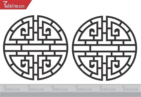 Taifilefree Com Tải File And Hỗ Trợ Thiết Kế