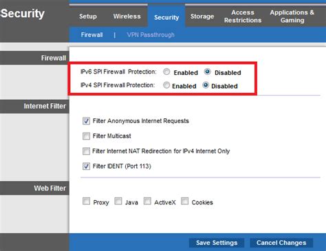 Vonage Business Cloud Answer Cisco E Router