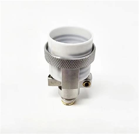 Crossing 3d Xl Atomizer For Core Tug E Rig