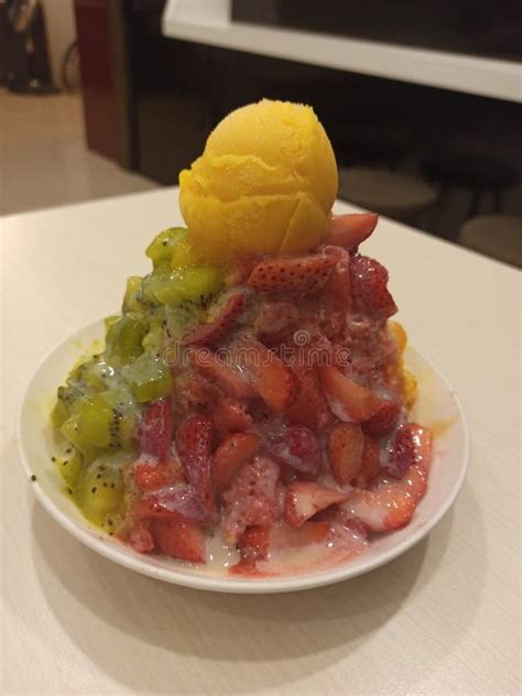 Food Colours Delicious Hungry Cute Stock Image Image Of Delicious