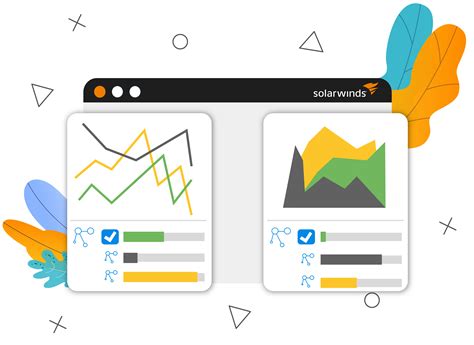Netflow Traffic Analyzer De Solarwinds