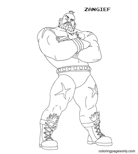 Ralph Reichts Ausmalbilder Zum Ausdrucken Kostenlose Malvorlagen Zum Ausmalen