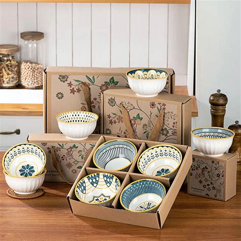 S1d69150598e74b1387ec988e83fdd6e8u