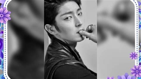 لی جونگی نماشا