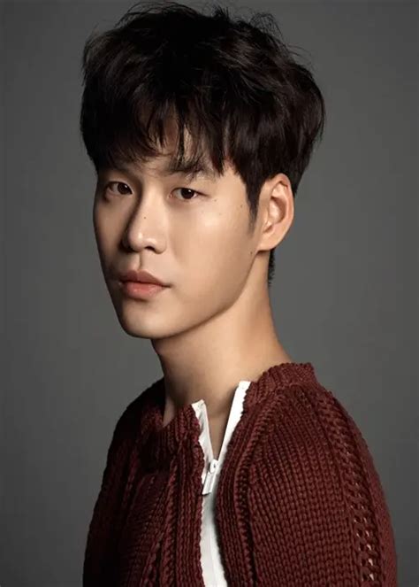 Yun Ji On Biography Tv Shows List Wegreen Entertainment